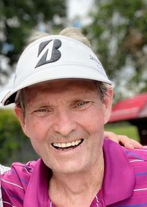 Obituary: Kenneth West | TahoeDailyTribune.com