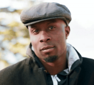 Council candidate appears in court, charged with felony arson ...