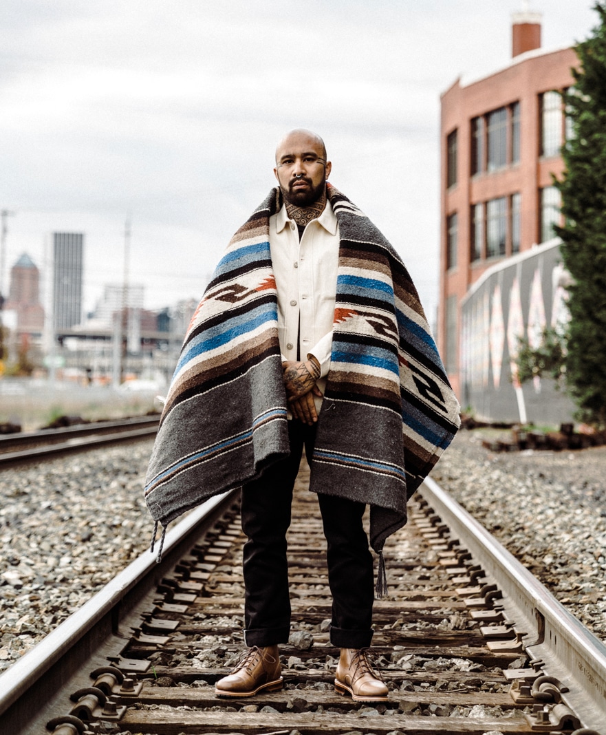 Inaugural Gather for Good Gala comes to South Tahoe | TahoeDailyTribune.com