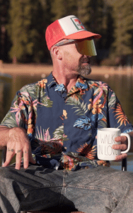 South Lake Tahoe brothers find success telling dad jokes ...