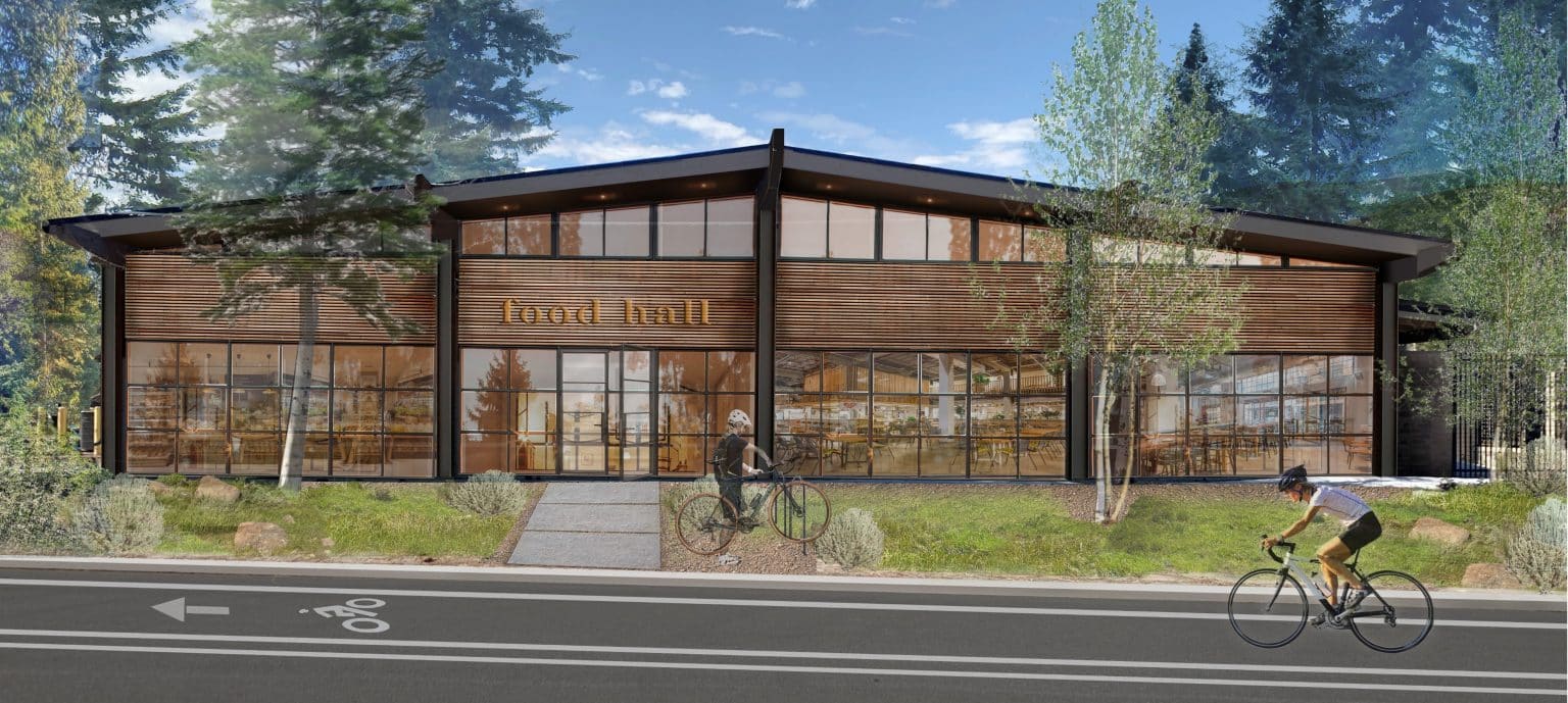 Cascade Kitchens coming to South Lake Tahoe ‘Y’ area ...