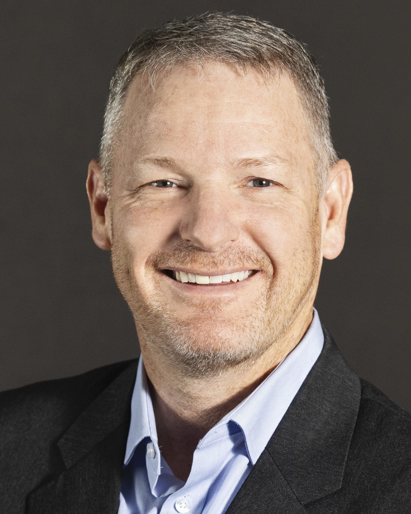 Barton Health welcomes new physician to South Lake Tahoe ...