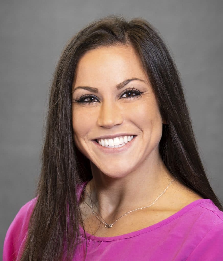 Healthy Tahoe: At the core of core strength | TahoeDailyTribune.com