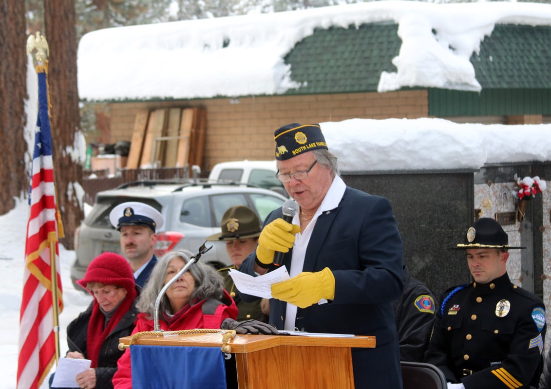 American Legion continues to fundraise, asks for community’s support ...