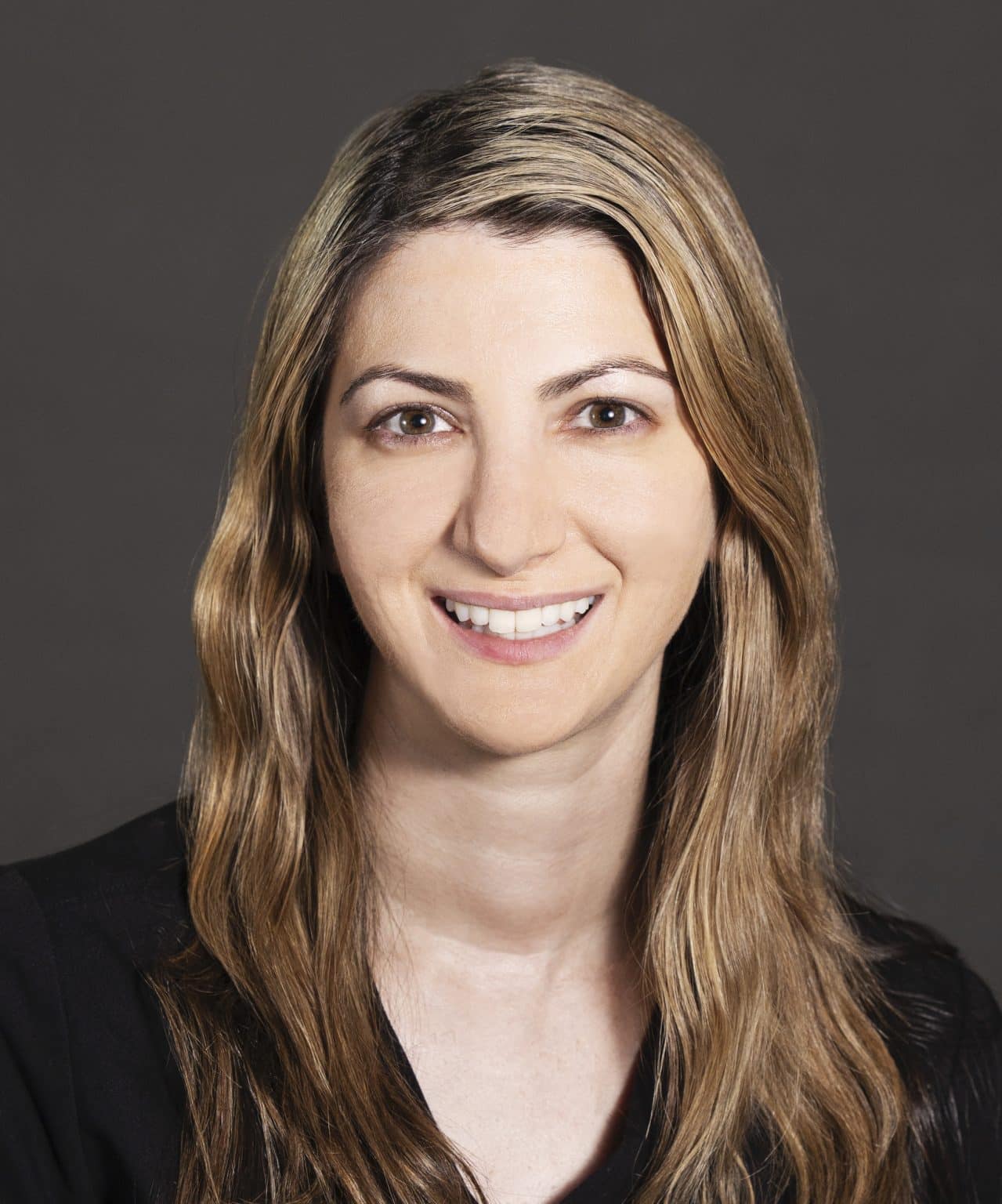 Healthy Tahoe: How important is a colonoscopy? | TahoeDailyTribune.com