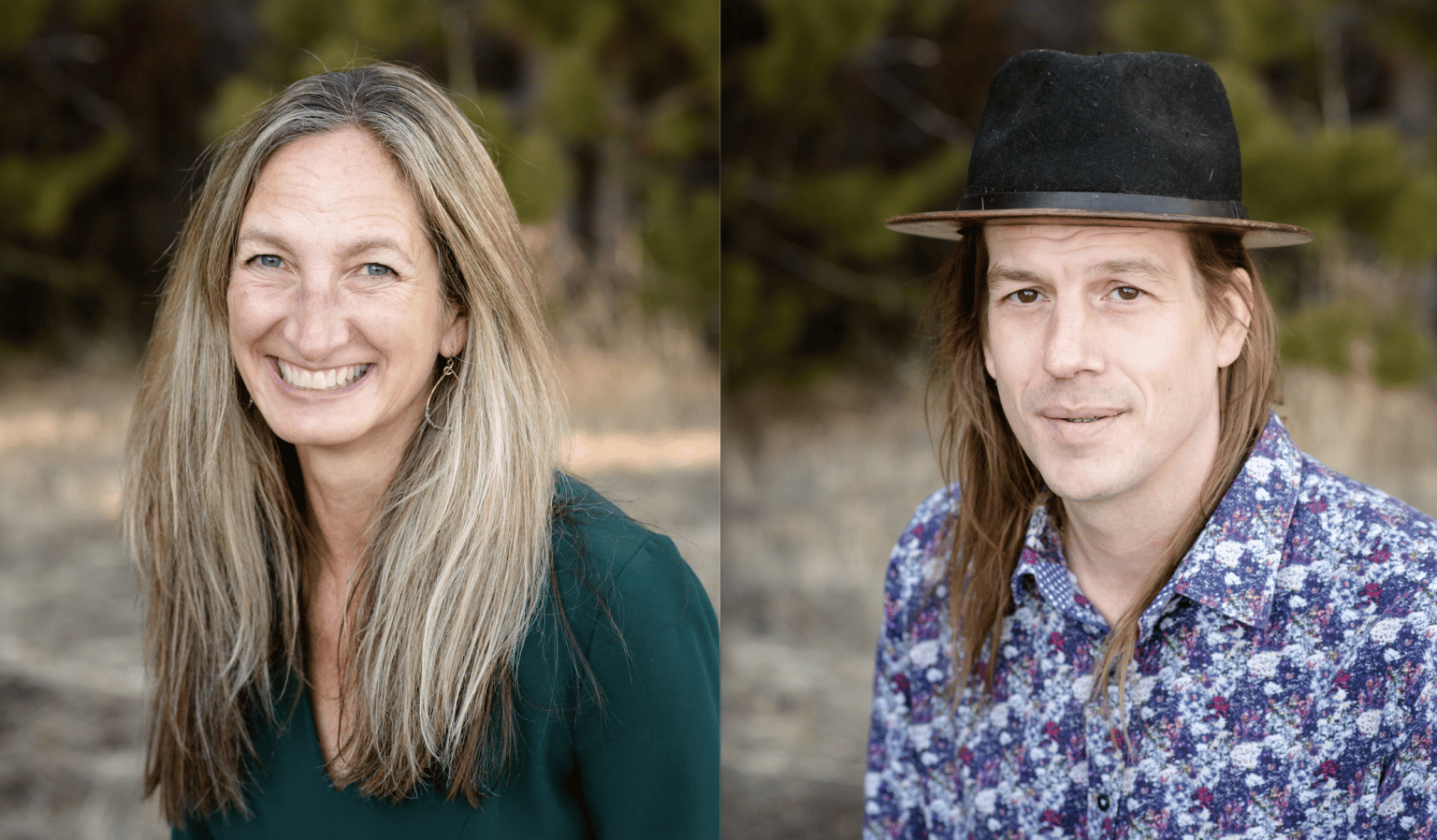 South Lake Tahoe City Council selects Creegan for mayor, Bass for mayor ...