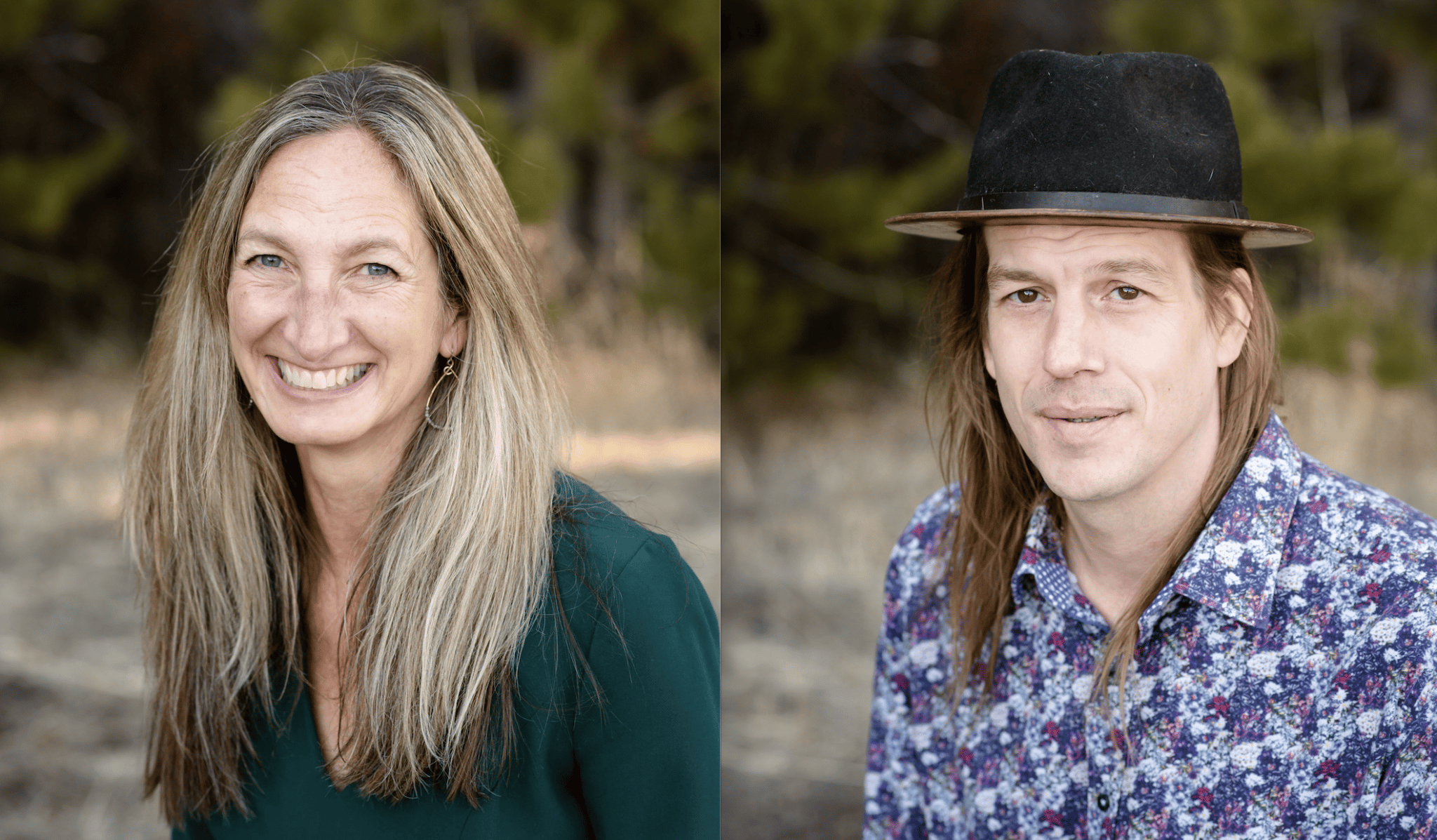 South Lake Tahoe City Council selects Creegan for mayor, Bass for mayor ...