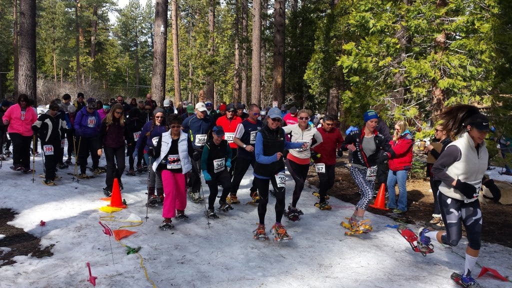 Tahoe Action: Funk N Soul Two-Nights at Bally’s; Fresh Tracks 5k ...