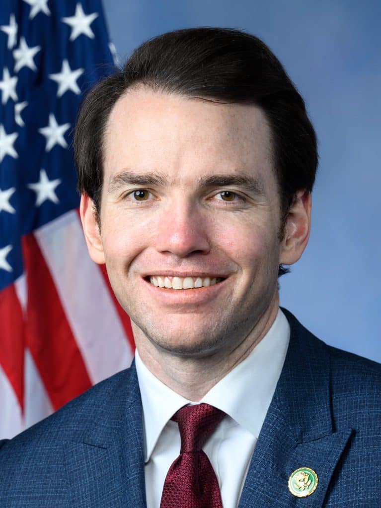 Making California more affordable (Opinion) | TahoeDailyTribune.com