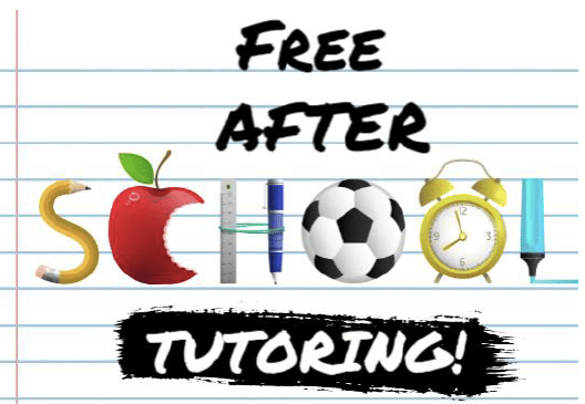 Local group in South Tahoe offering free after school tutoring | TahoeDailyTribune.com