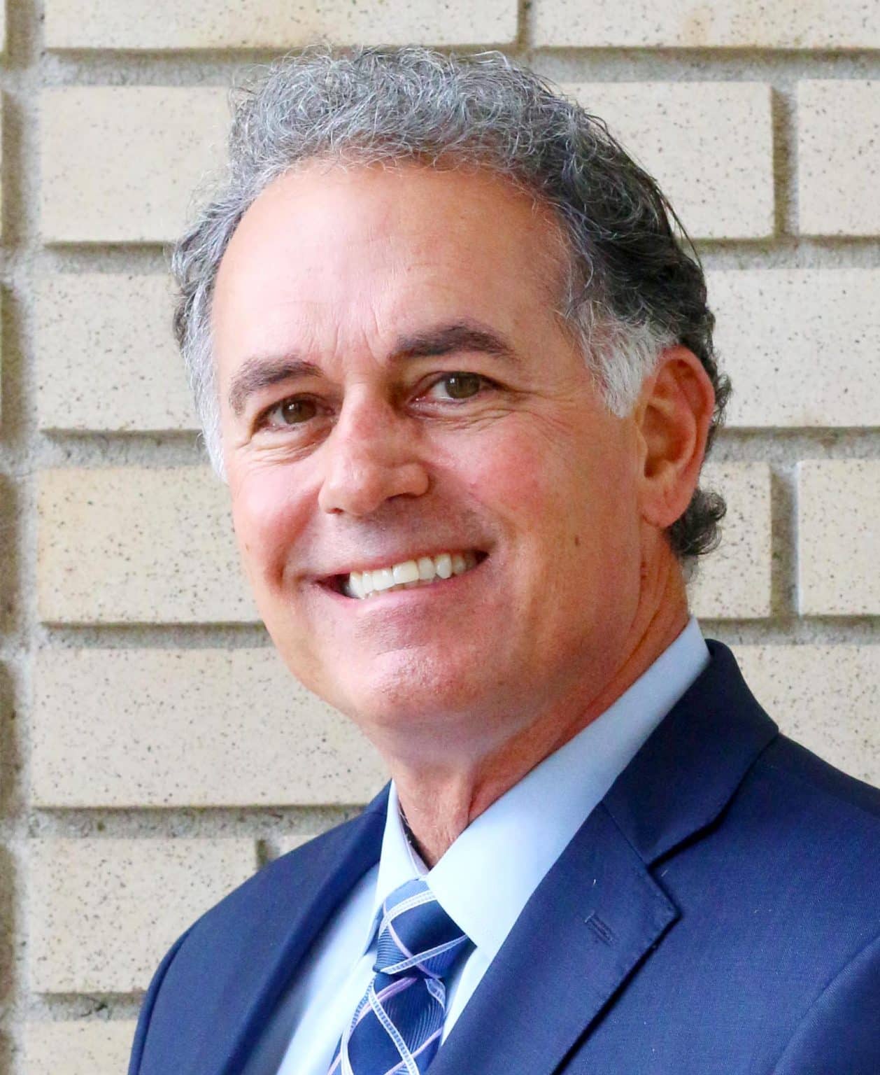 Election laws and what to do moving forward (Opinion ...