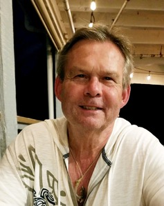 Obituary: Davis Clark | TahoeDailyTribune.com