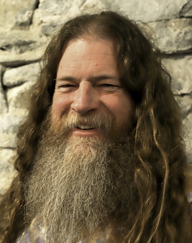 When giants fall, we need to listen (Opinion) | TahoeDailyTribune.com