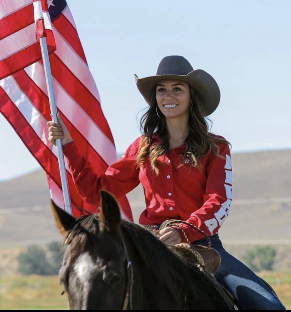 Wander over yonder to Carson Valley: Follow in footsteps of legends ...