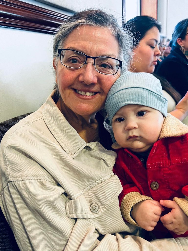 ‘Faith over Fear’: Friday event will benefit South Tahoe businesses ...