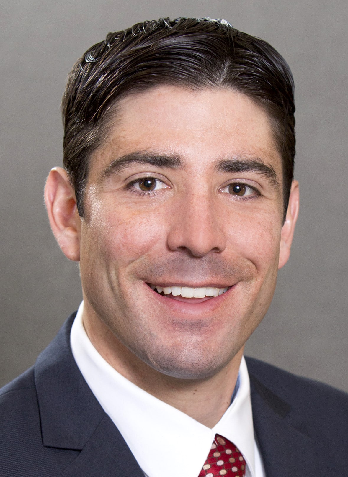 Healthy Tahoe: Pinpointing relief for acute low back pain ...