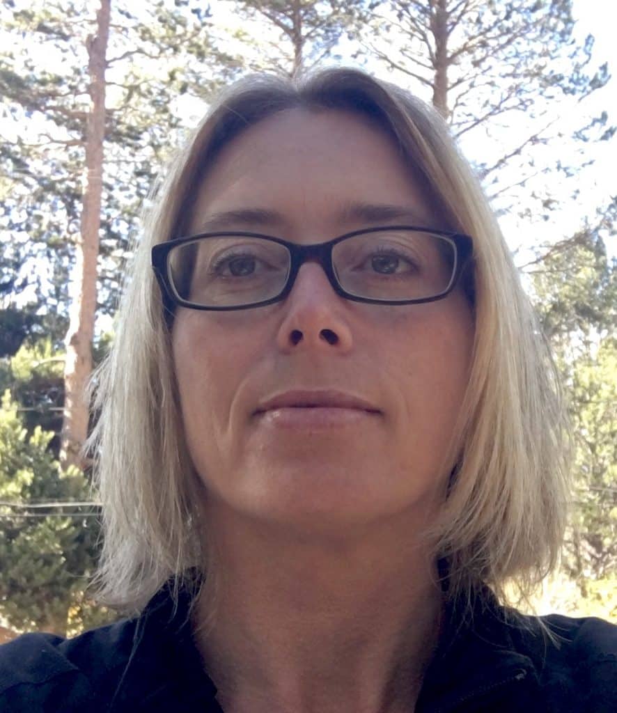 Tahoe Youth & Family Services appoints Lane as interim director ...