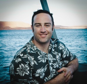 Obituary: Anthony (Tony) Basile | TahoeDailyTribune.com