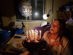 Obituary: Tara McIntosh | TahoeDailyTribune.com