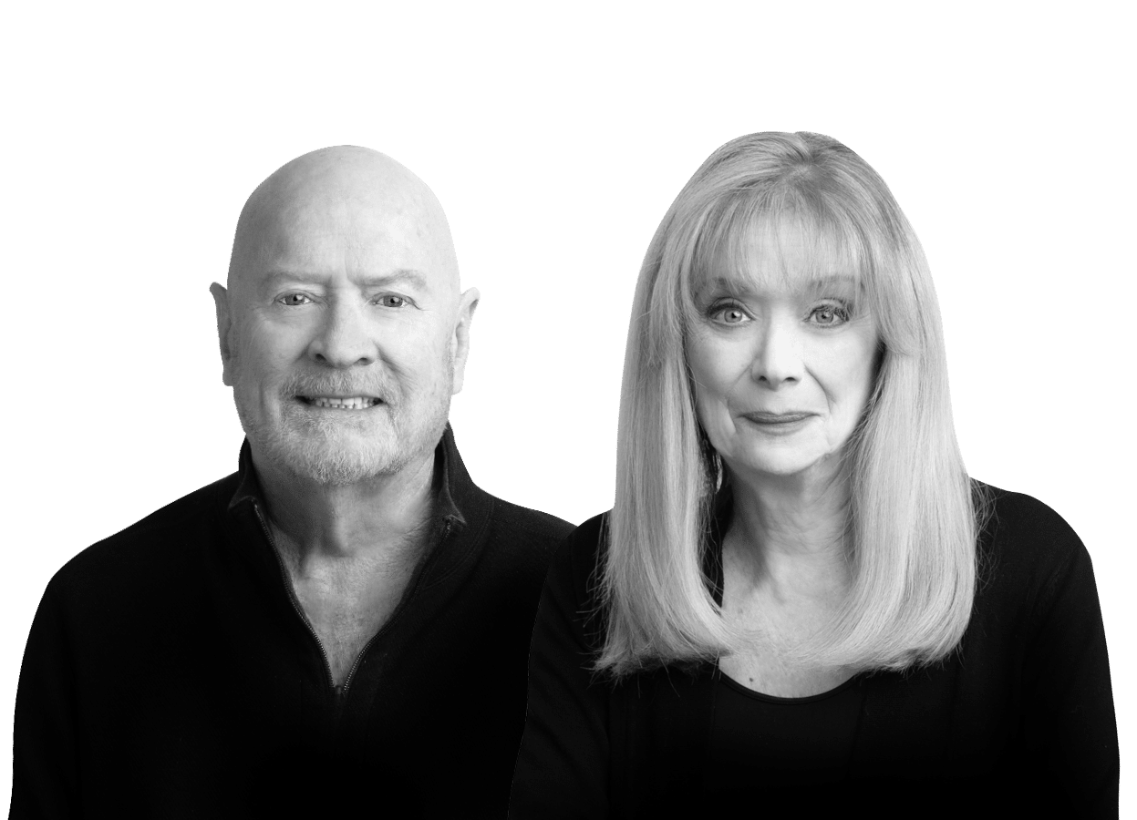 Chase International welcomes two new agents in Zephyr Cove ...