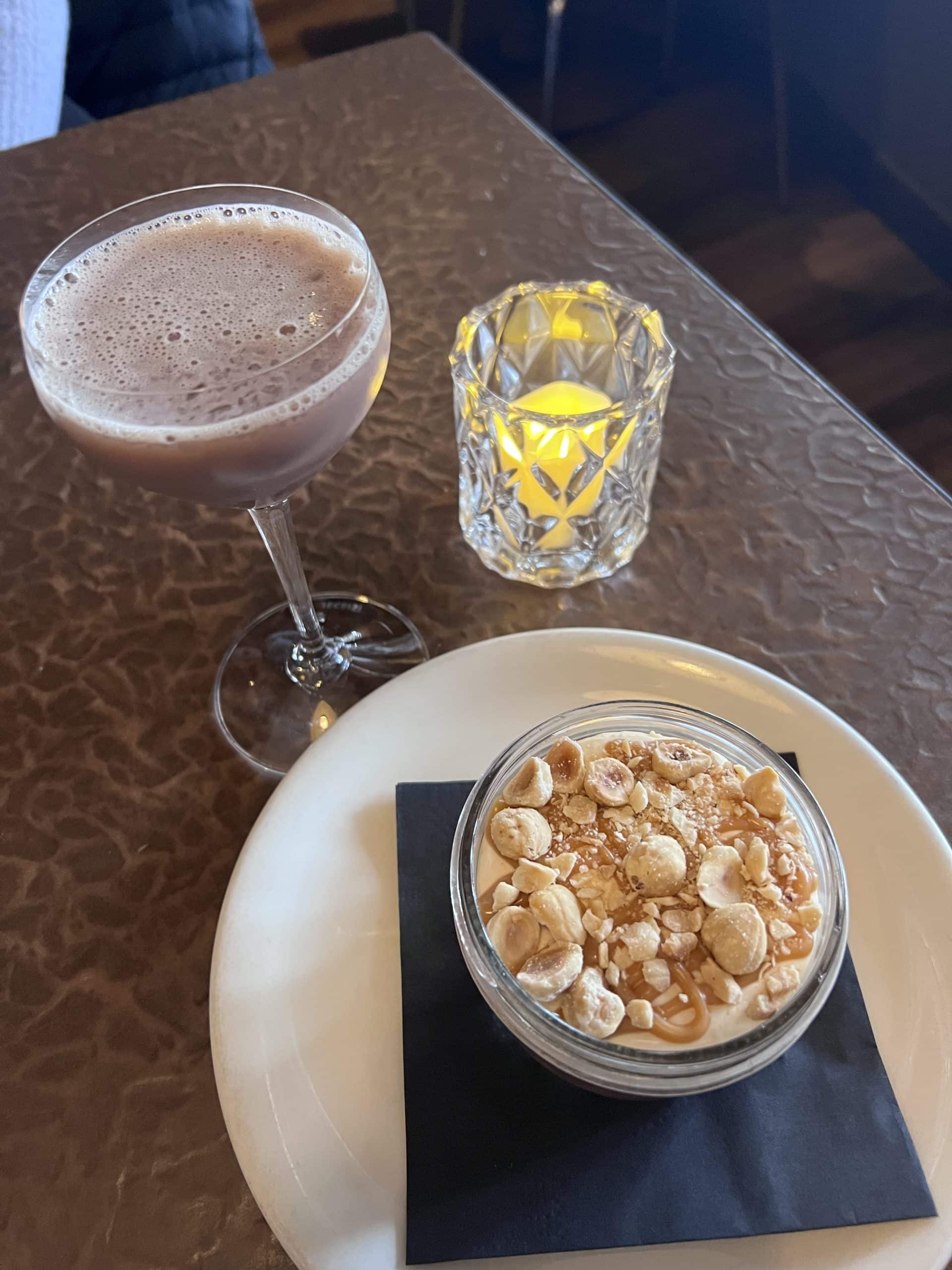 The sweet tooth: Top desserts at Lake Tahoe | TahoeDailyTribune.com