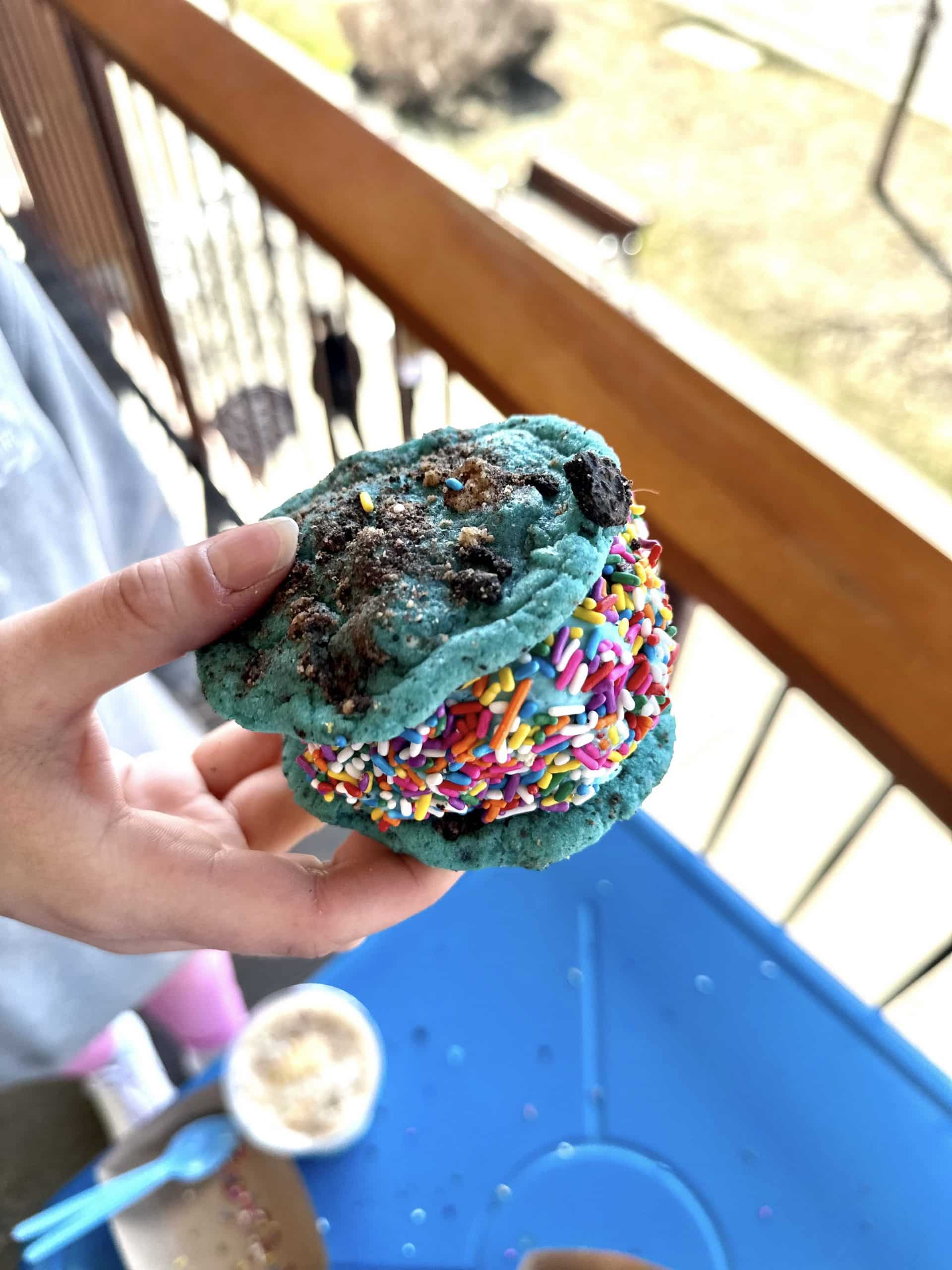 The sweet tooth: Top desserts at Lake Tahoe | TahoeDailyTribune.com