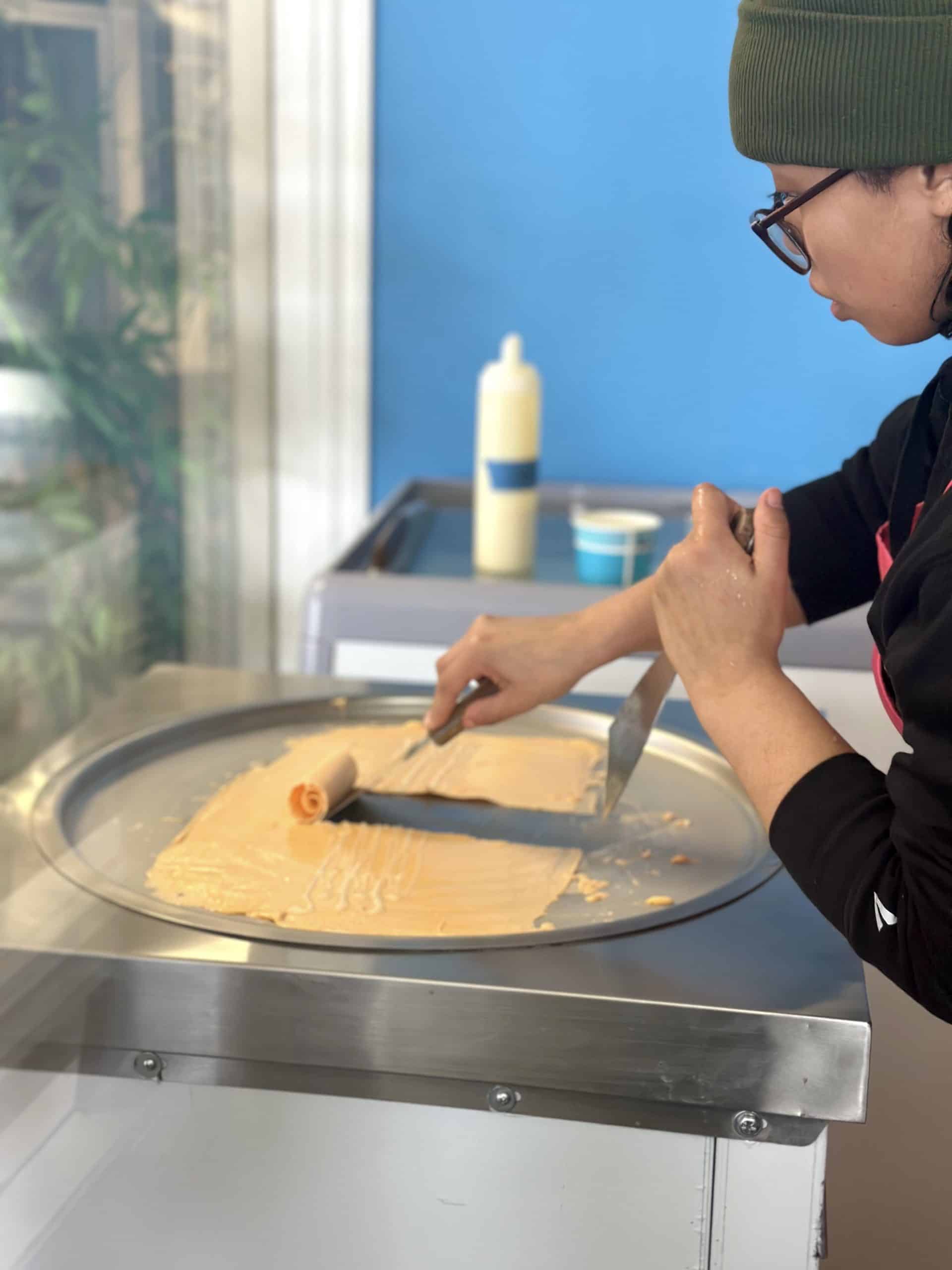 The sweet tooth: Top desserts at Lake Tahoe | TahoeDailyTribune.com