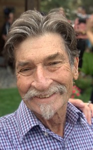 Obituary: Jay Conroy | TahoeDailyTribune.com