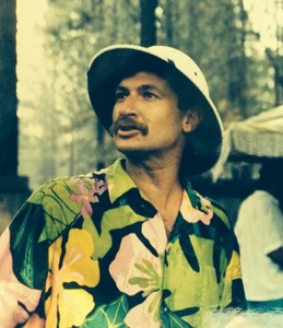 Obituary: Jay Conroy | TahoeDailyTribune.com