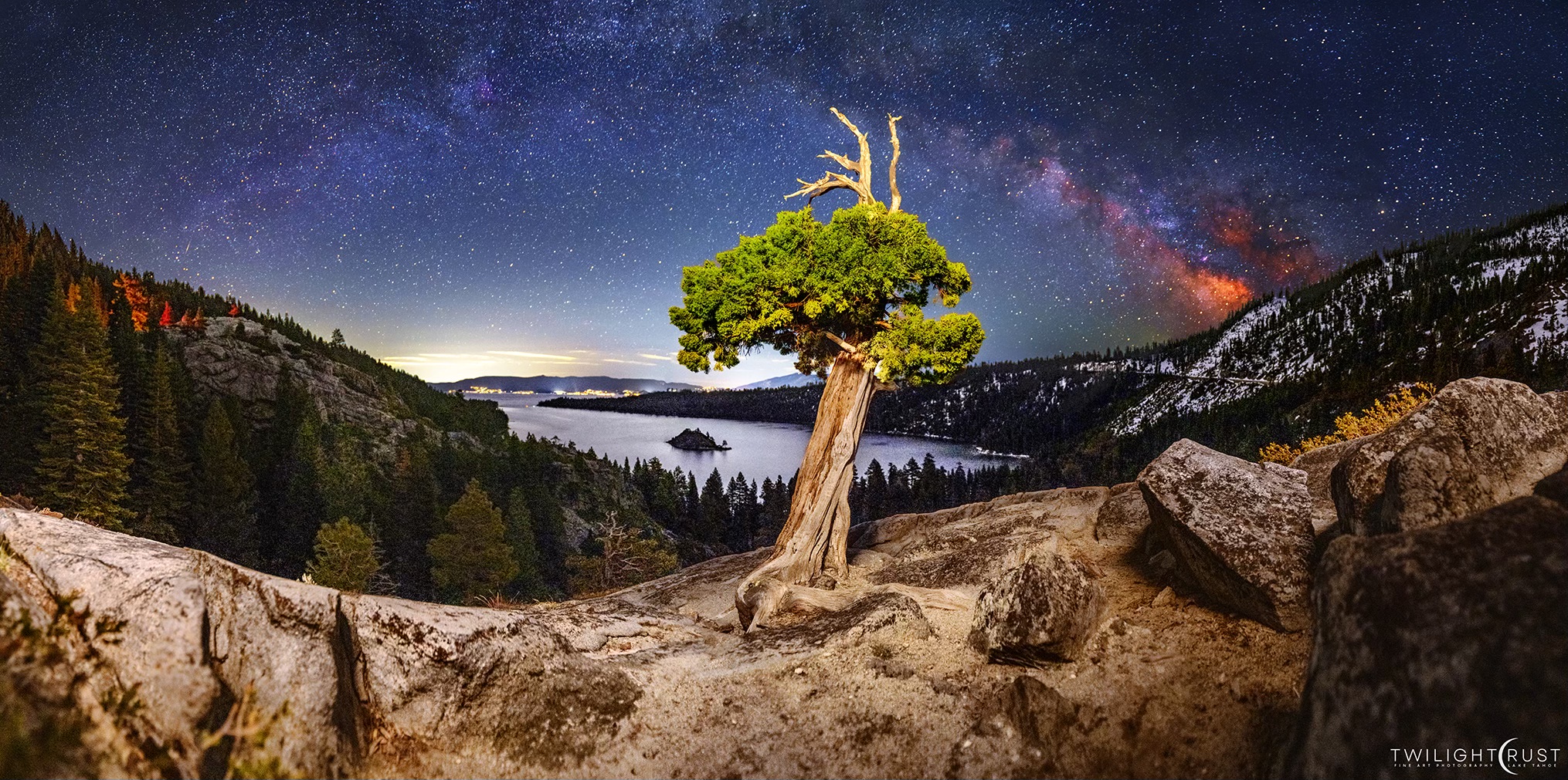 Twilight & Rust art gallery celebrates grand opening this weekend ...