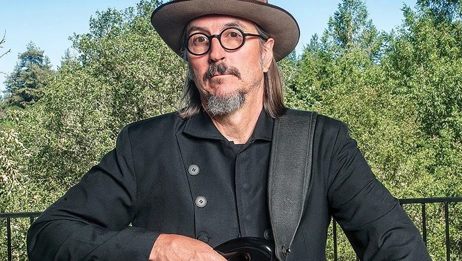 Tahoe Action: Special Olympics Plunge, Les Claypool, Reverend Horton ...