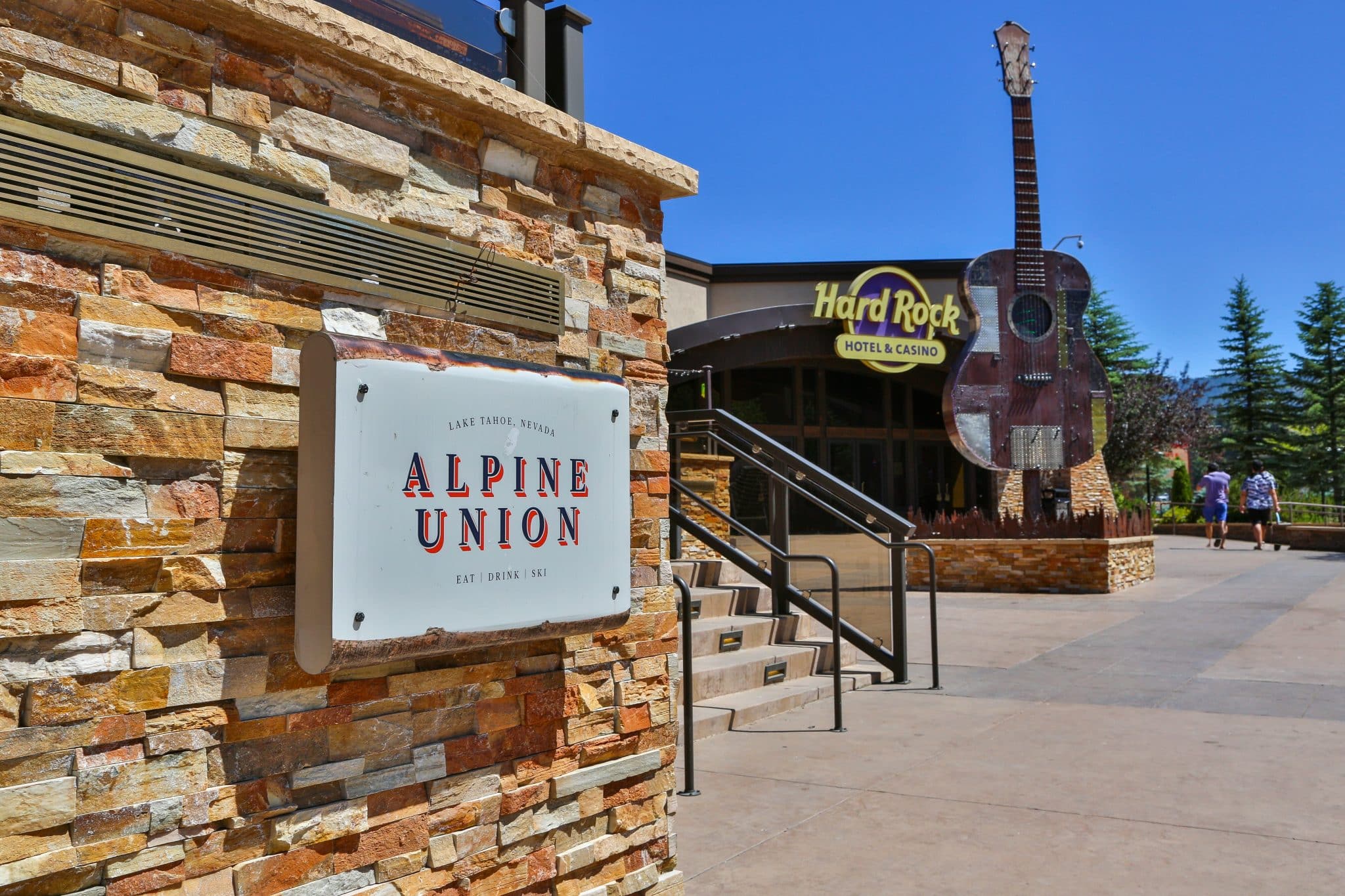 Mother’s Day events, special menus at Lake Tahoe | TahoeDailyTribune.com