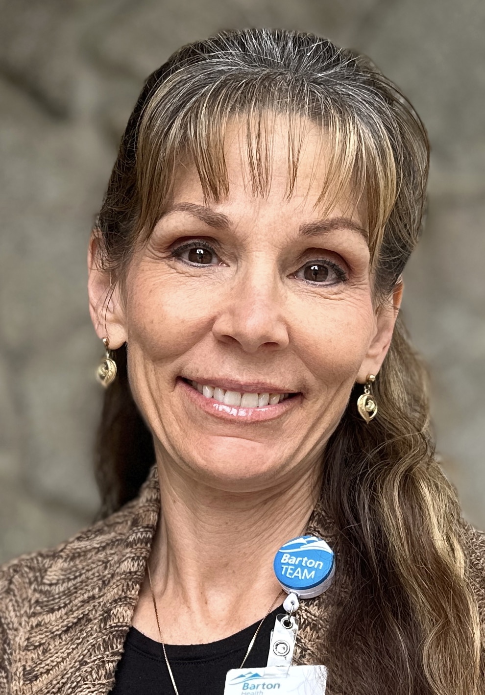 Barton Health names Adams as new chief nursing officer ...