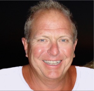 Obituary: Bernard Conrad “Bear” Rhaesa | TahoeDailyTribune.com