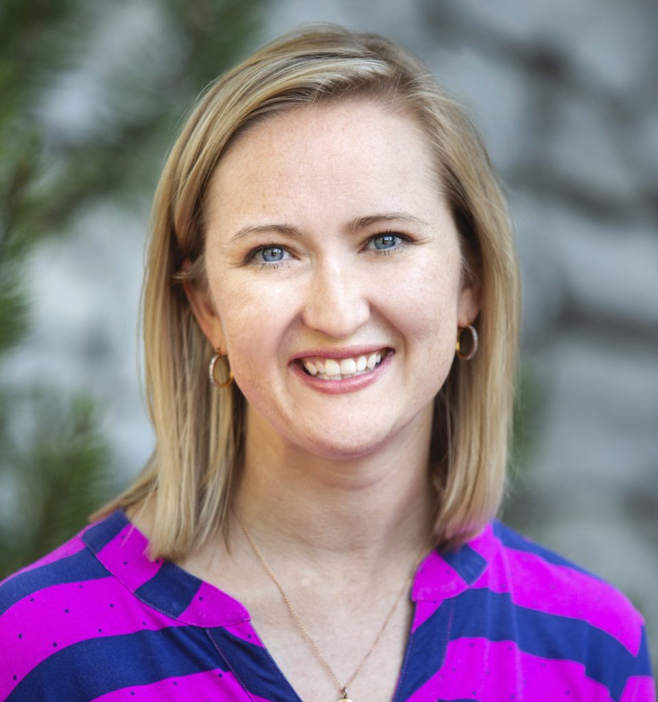 Healthy Tahoe: Exploring birthing options | TahoeDailyTribune.com