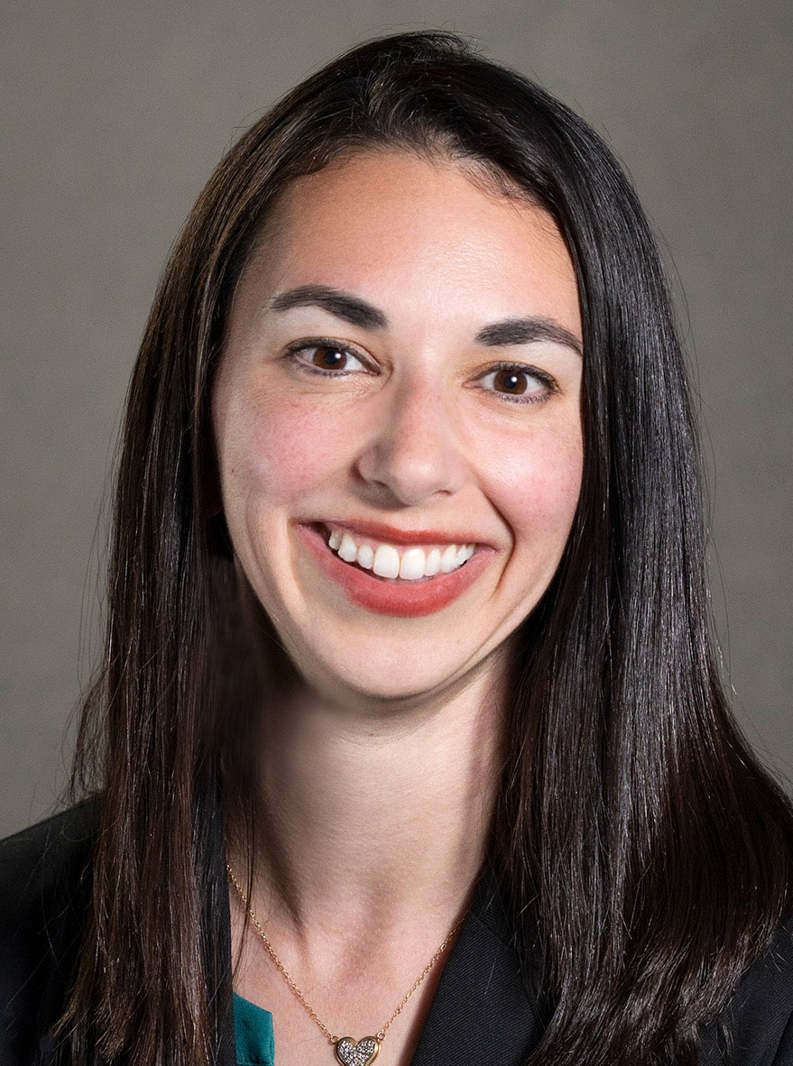 Healthy Tahoe: A glance at urinary tract infections | TahoeDailyTribune.com