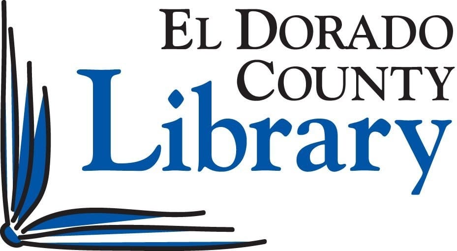 Summer Reading Challenge returns to South Lake Tahoe Library ...
