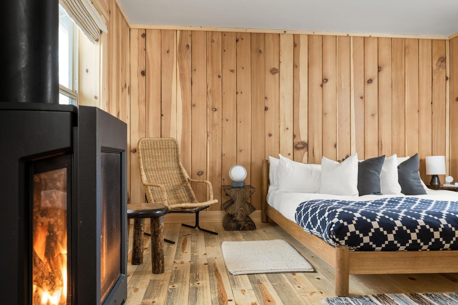 Desolation Hotel expands to Hope Valley, marking the eco-conscious ...