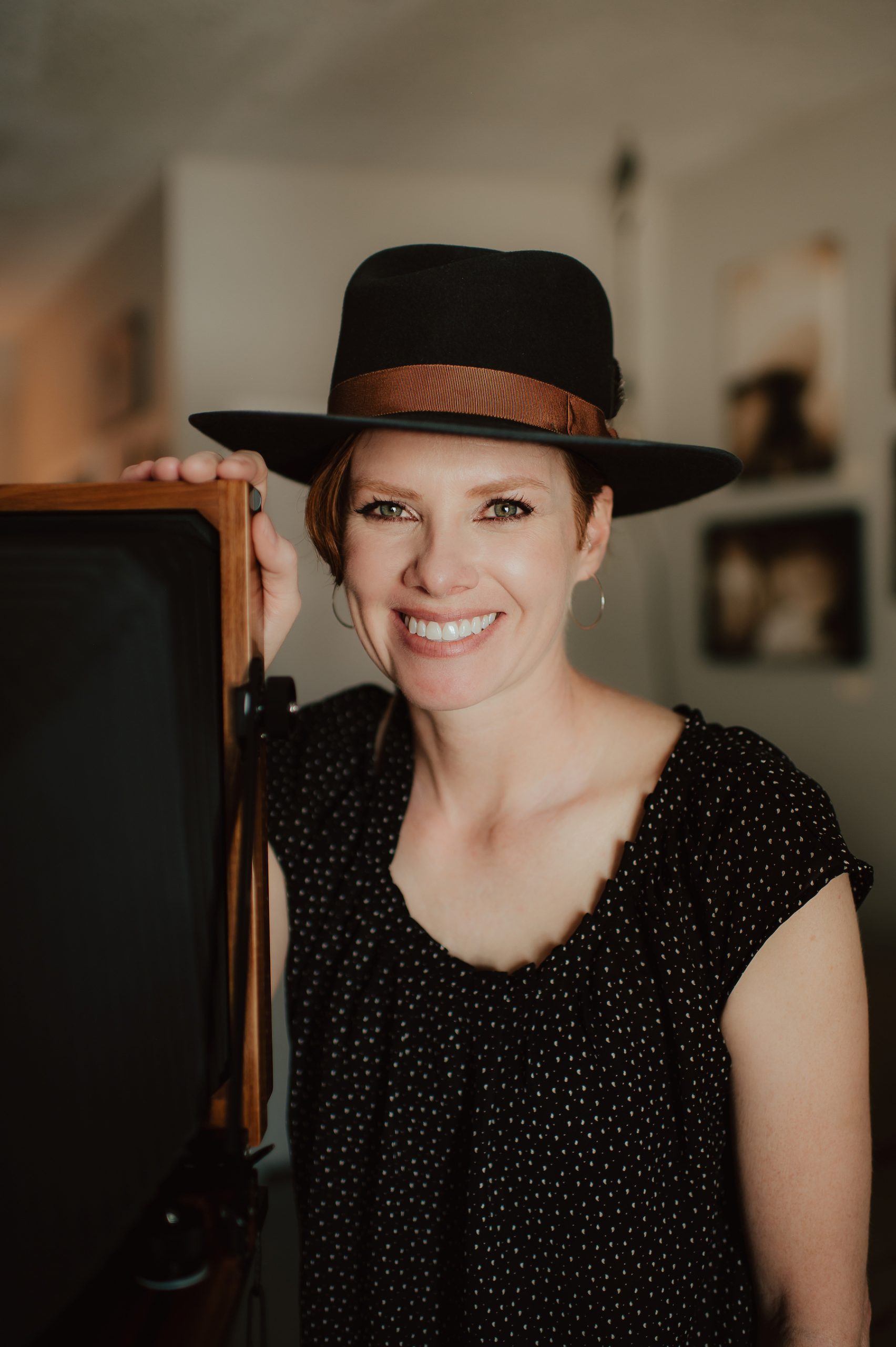 Wander over yonder to Carson Valley dig into the culture of arts ...