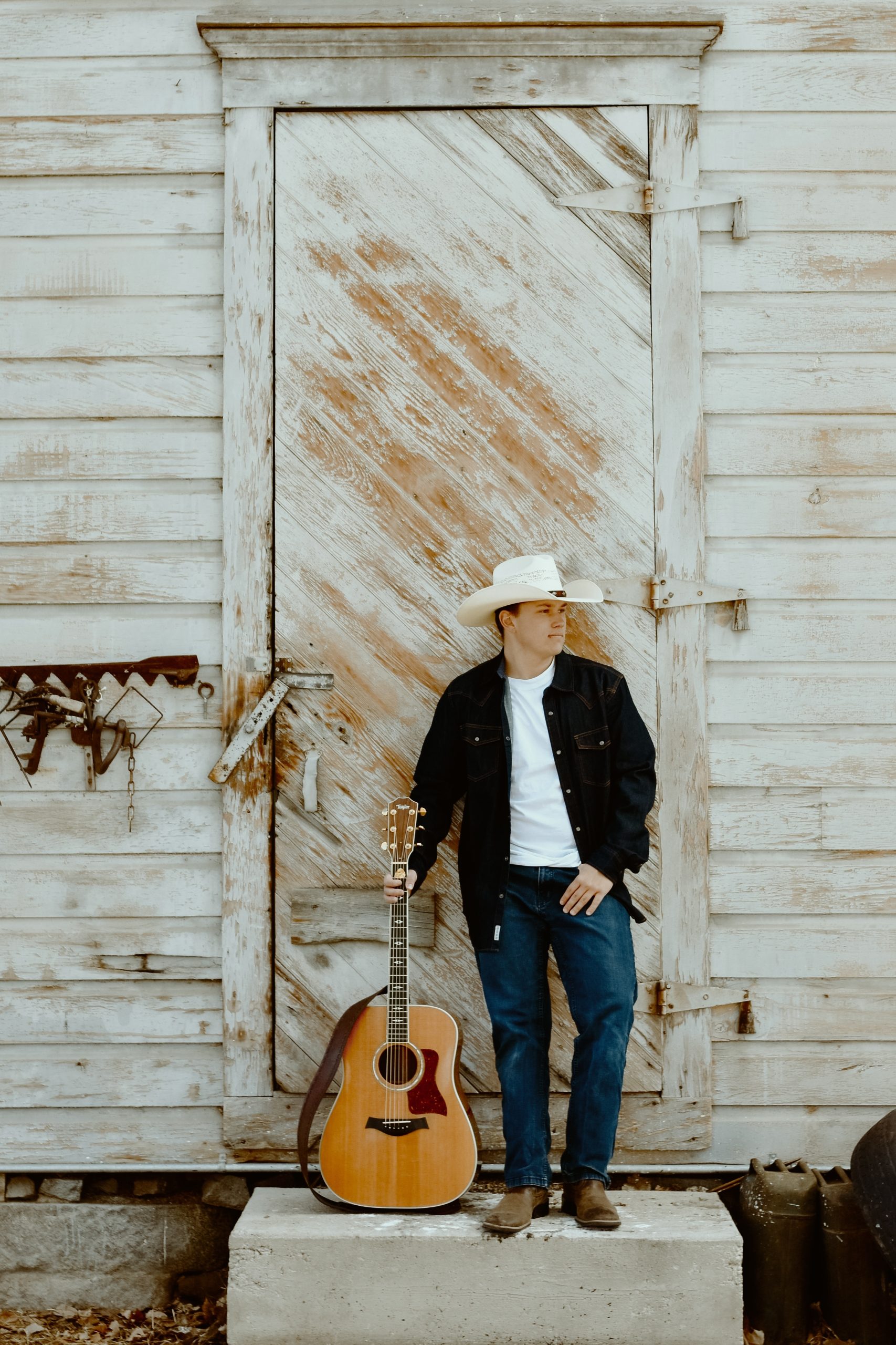 Wander over yonder to Carson Valley dig into the culture of arts ...