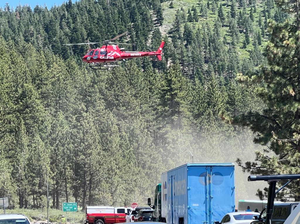 Washington man identified as victim in Spooner fatal ...