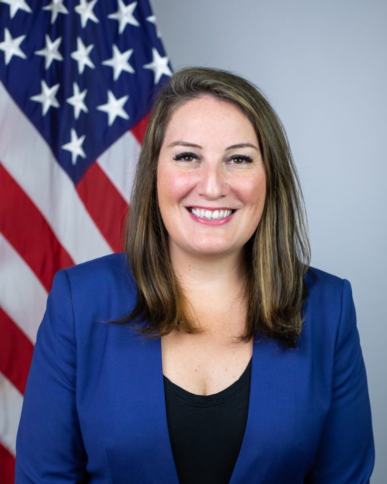 TRPA Board welcomes new Presidential Appointee | TahoeDailyTribune.com