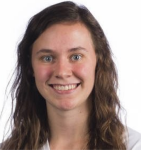 Reeder takes over Whittell volleyball program | TahoeDailyTribune.com