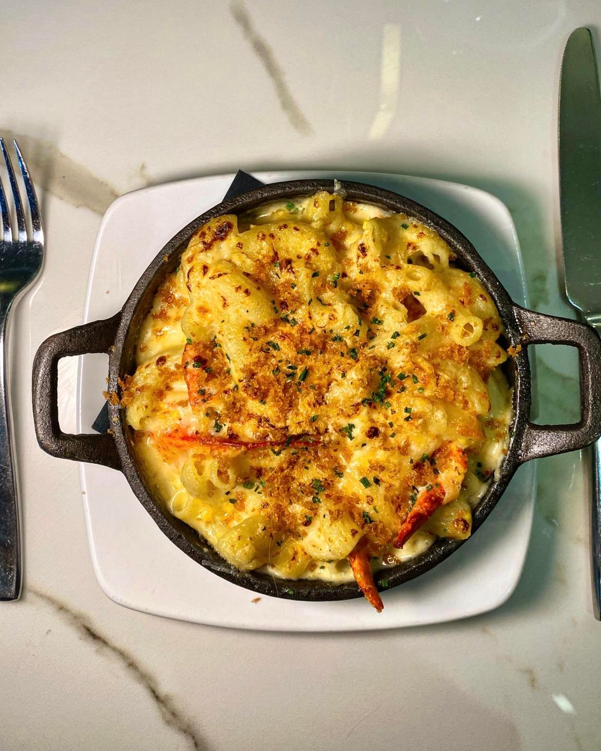 So cheesy: The best cheese-based dishes Tahoe has to offer ...