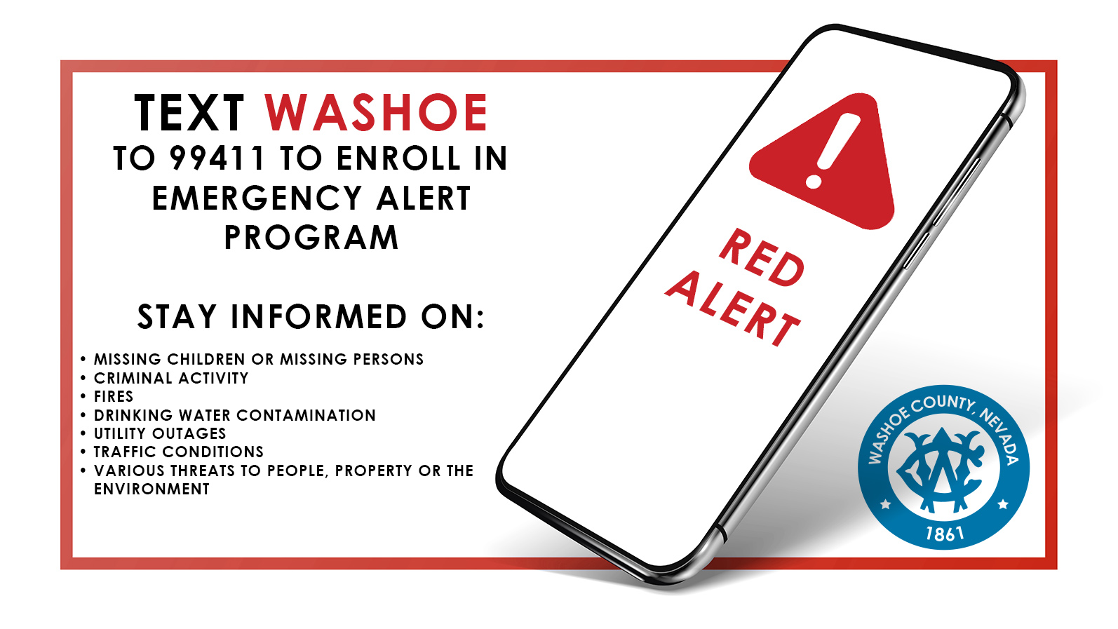 September is National Preparedness Month | TahoeDailyTribune.com