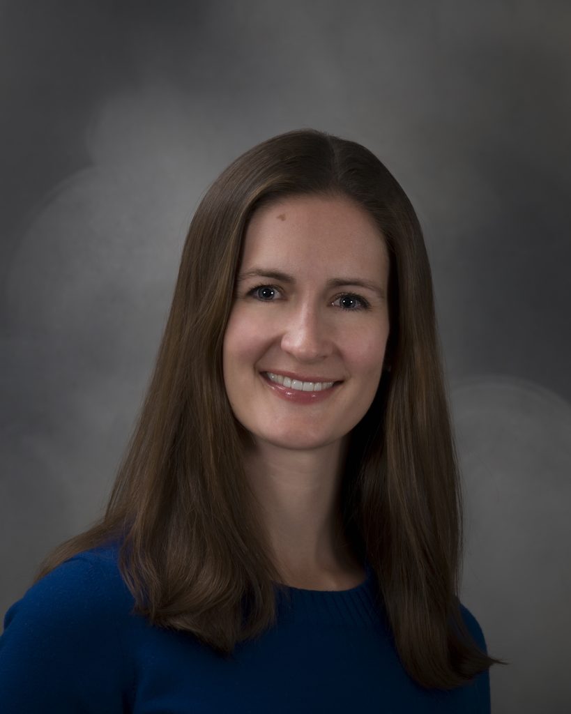 5 things you should know about suicide | TahoeDailyTribune.com