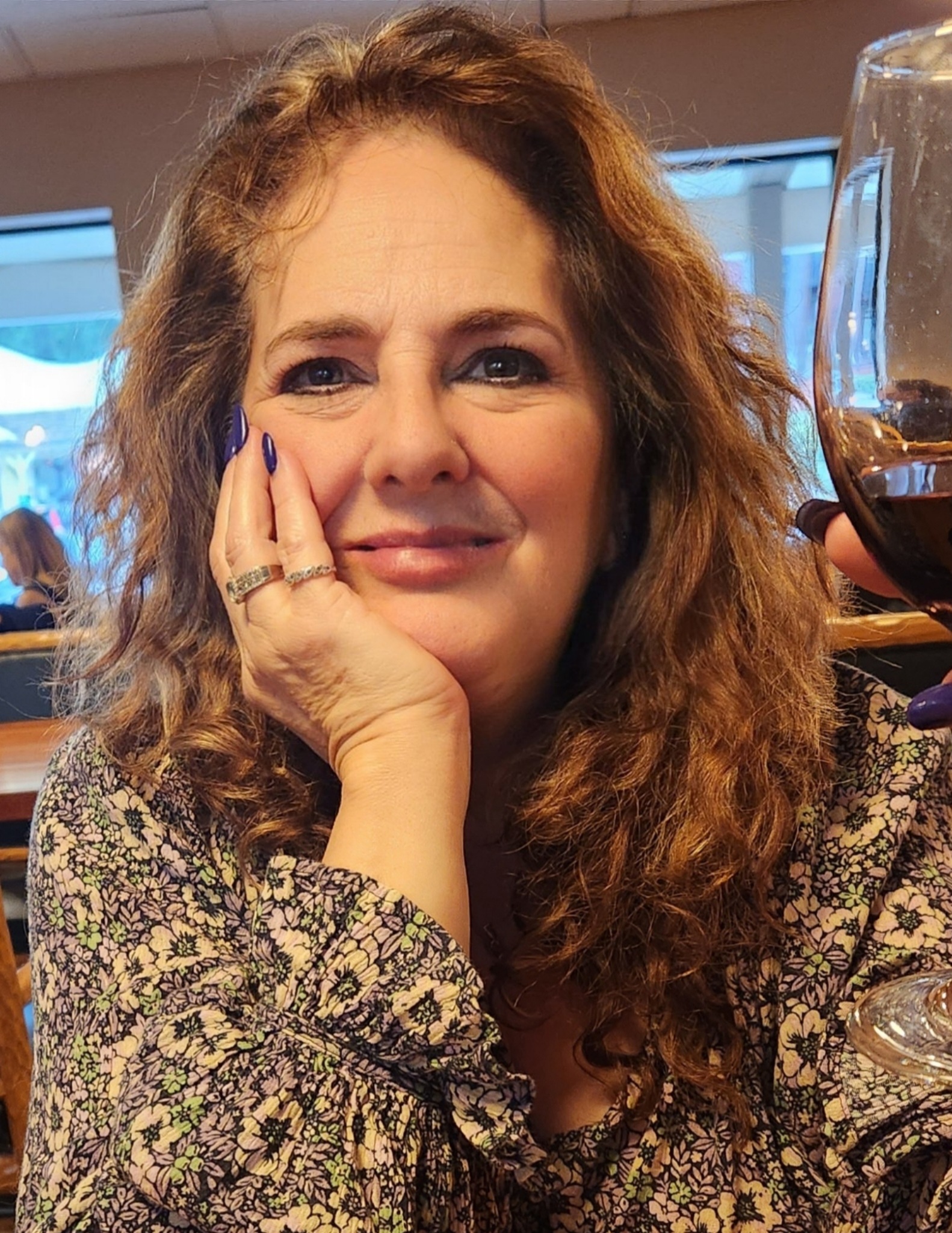 Successful aging and life satisfaction | TahoeDailyTribune.com