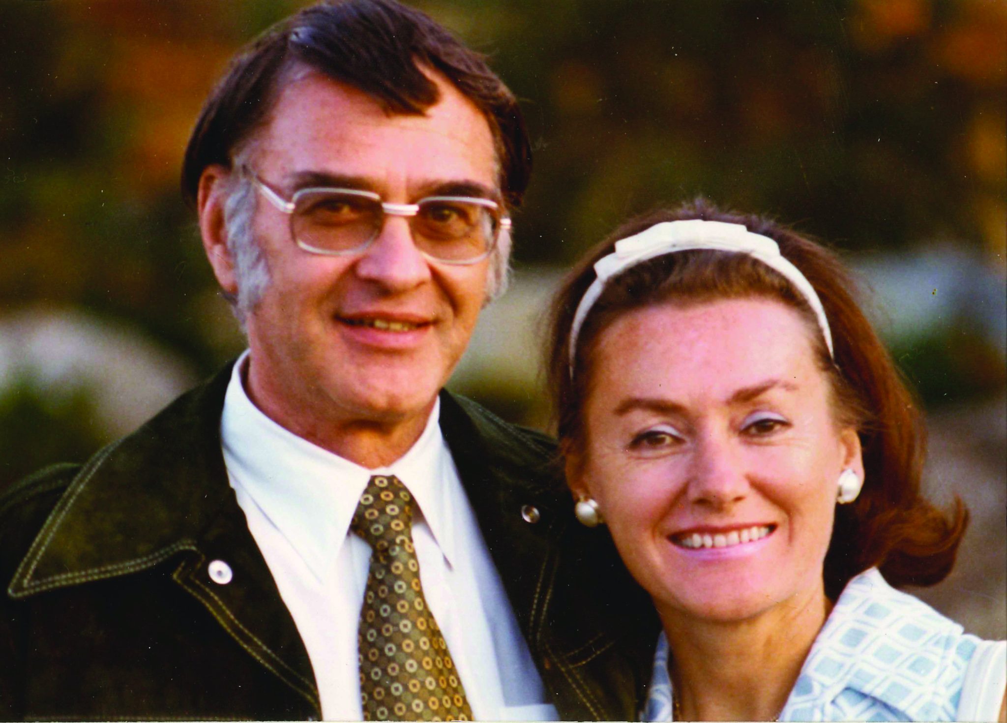 60 Years of Barton Health: 2010s – A Dream of Community Health & the ...