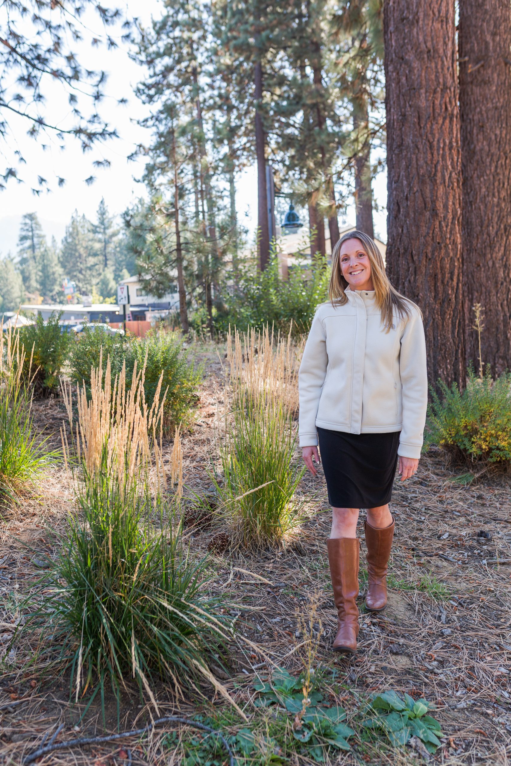 Tahoe based ‘TEDx caliber’ professional development for women ...