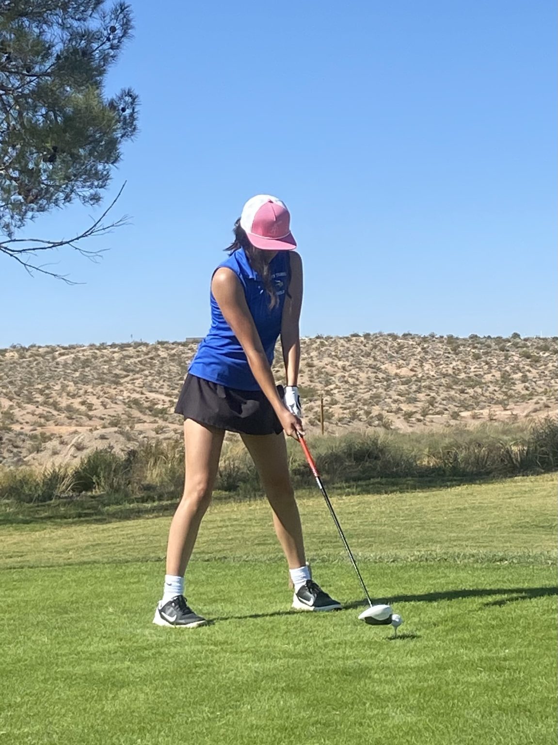 Lady Vikings conclude successful season | TahoeDailyTribune.com